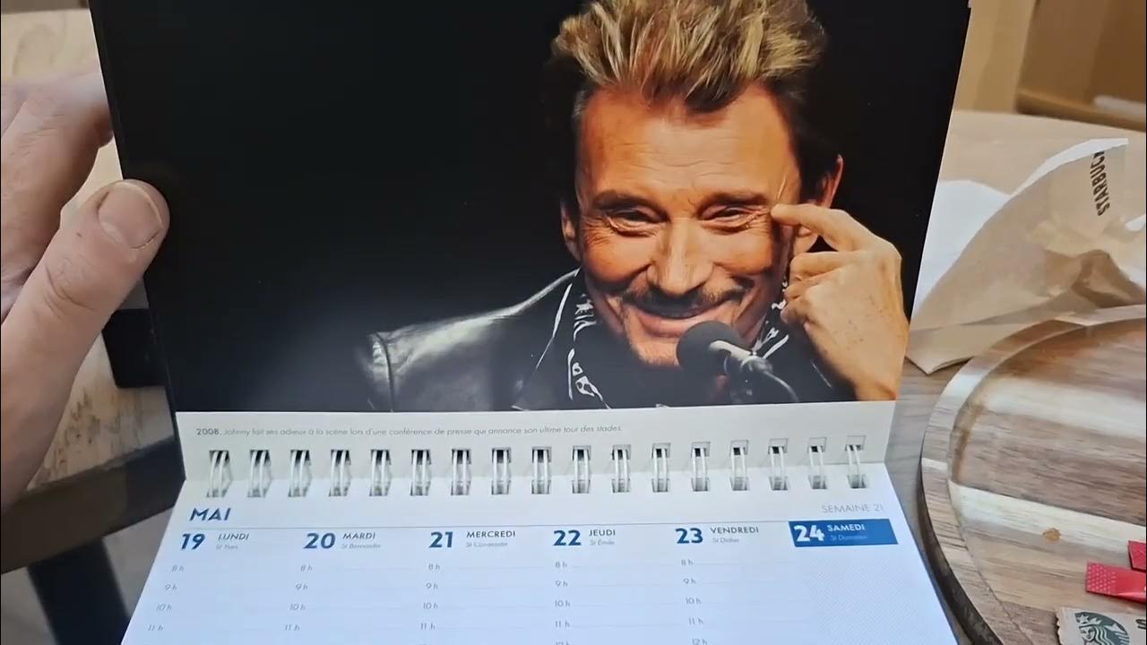 Un cowboy à LYON PART DIEU= Achats records 19 déc.2024, calendrier ...