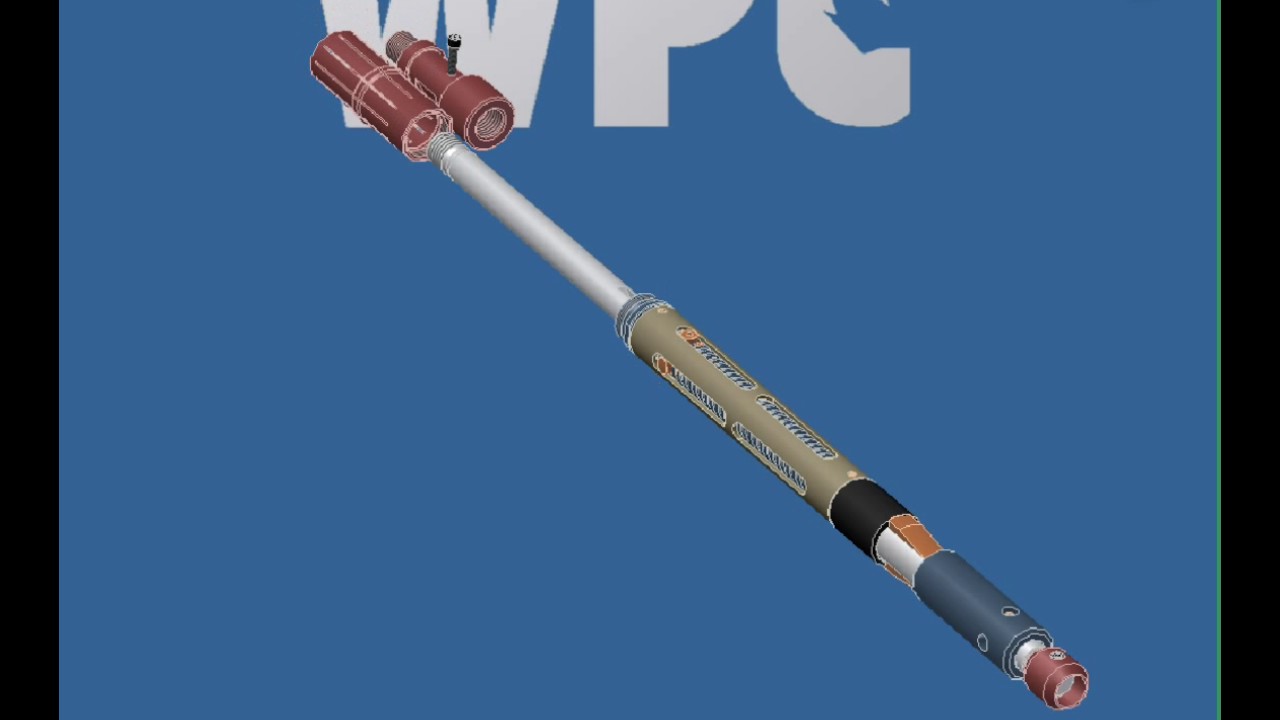 D2 SHIFTING TOOL - YouTube