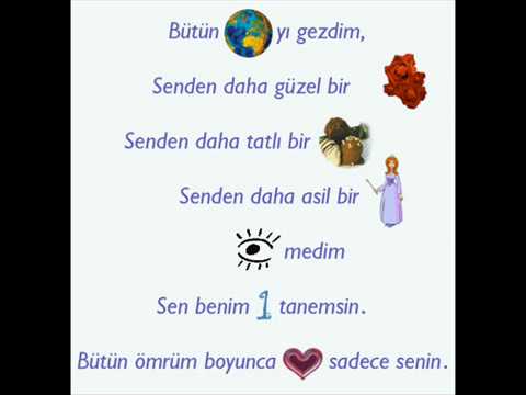 yine olmadı unutamadım