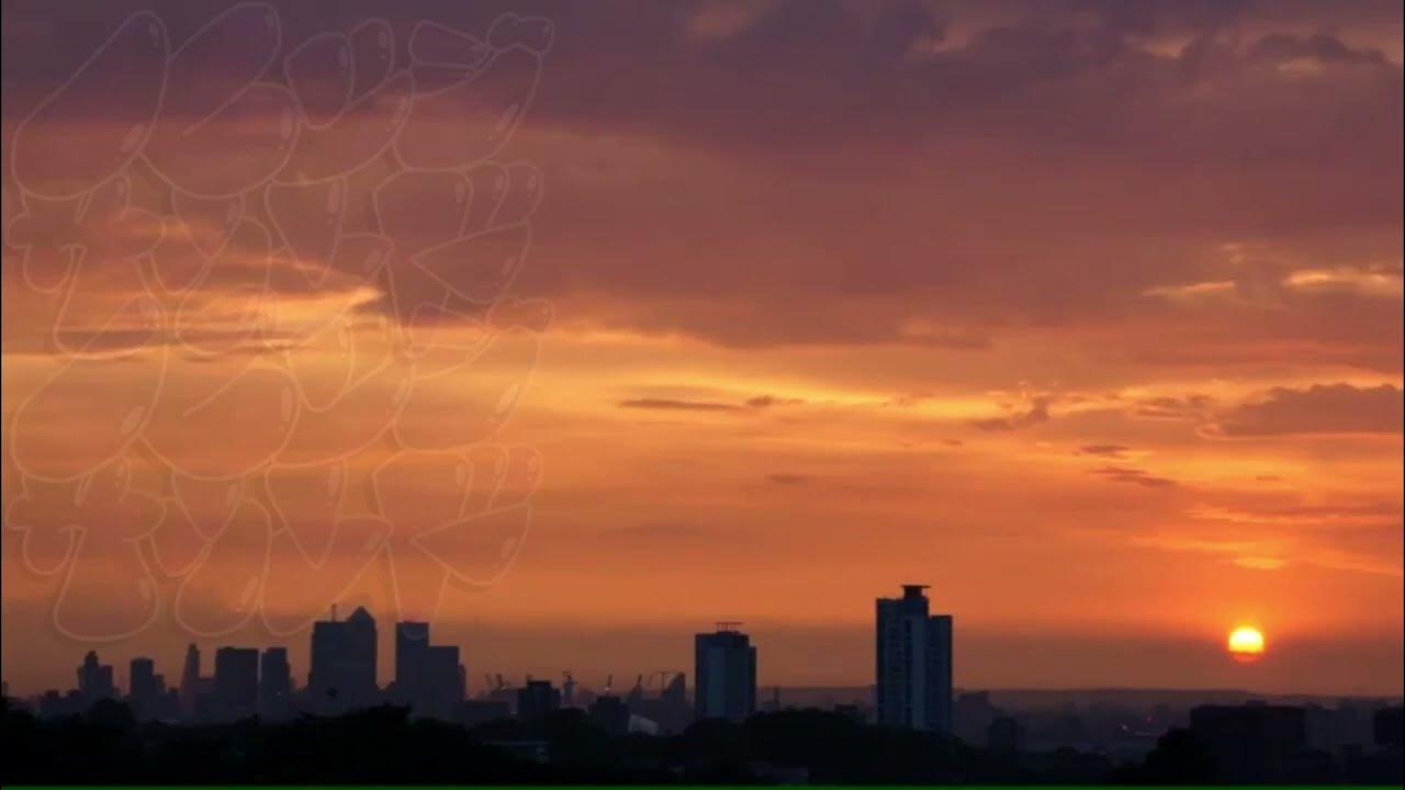 🎵Knxwledge - VGM.24 - YouTube