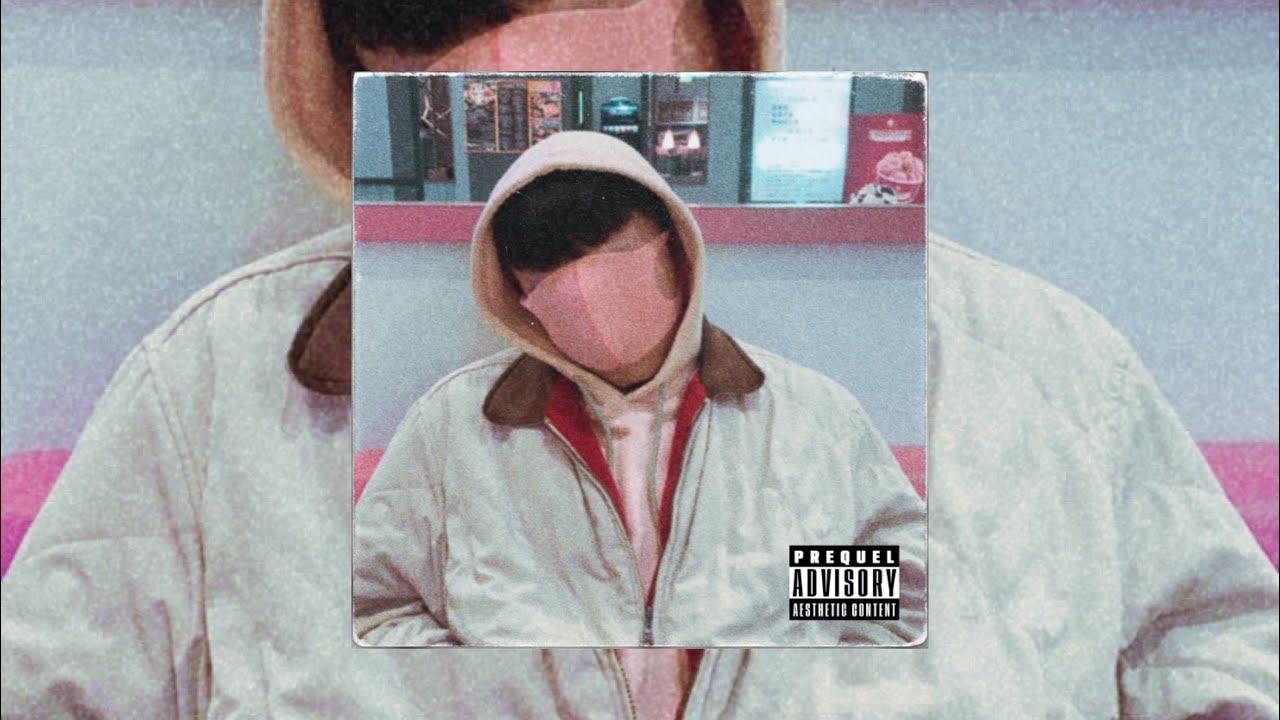 4everMe米豪 - 頂級Top Vibe - YouTube