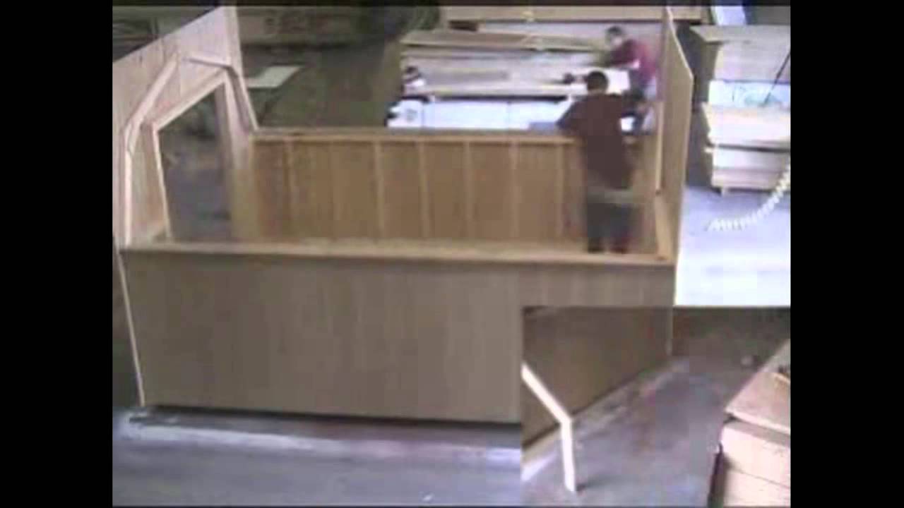 The Best Woodworking Plans And Projects In USA - 16000 Woodworking ...