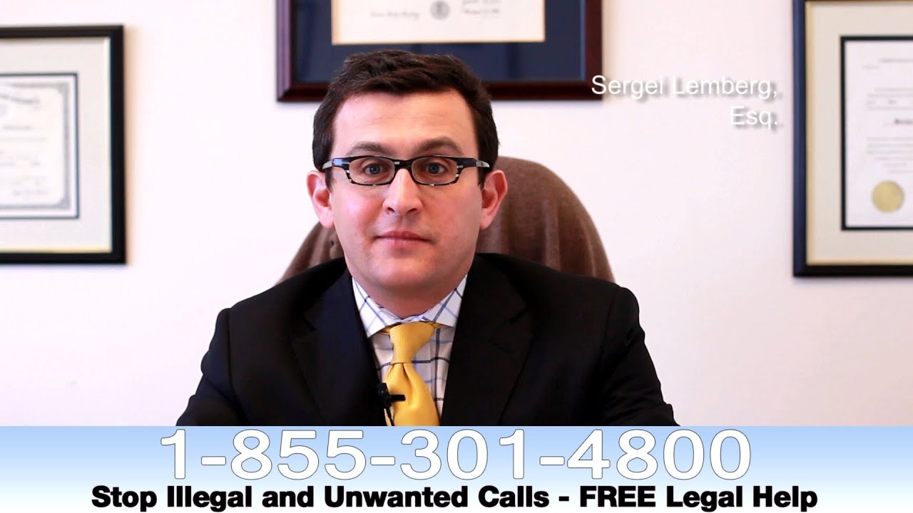 Do Not Call List Stop Telemarketers 877 637 5918 Recover Money do-not-call-list-stop-telemarketers-877-637-5918-recover-money