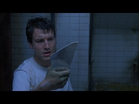 Adam Stanheight - One Missed Call - YouTube