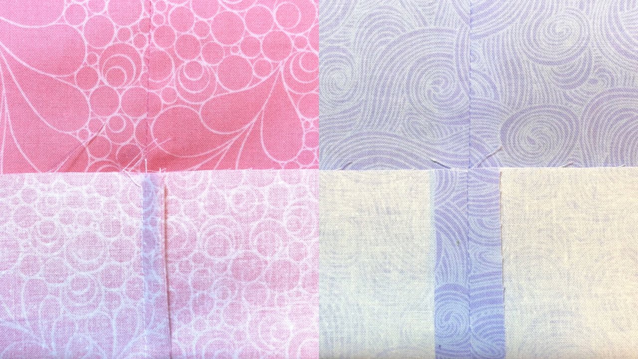 5 basic stitching styles and sewing tips | Sewing techniques for ...