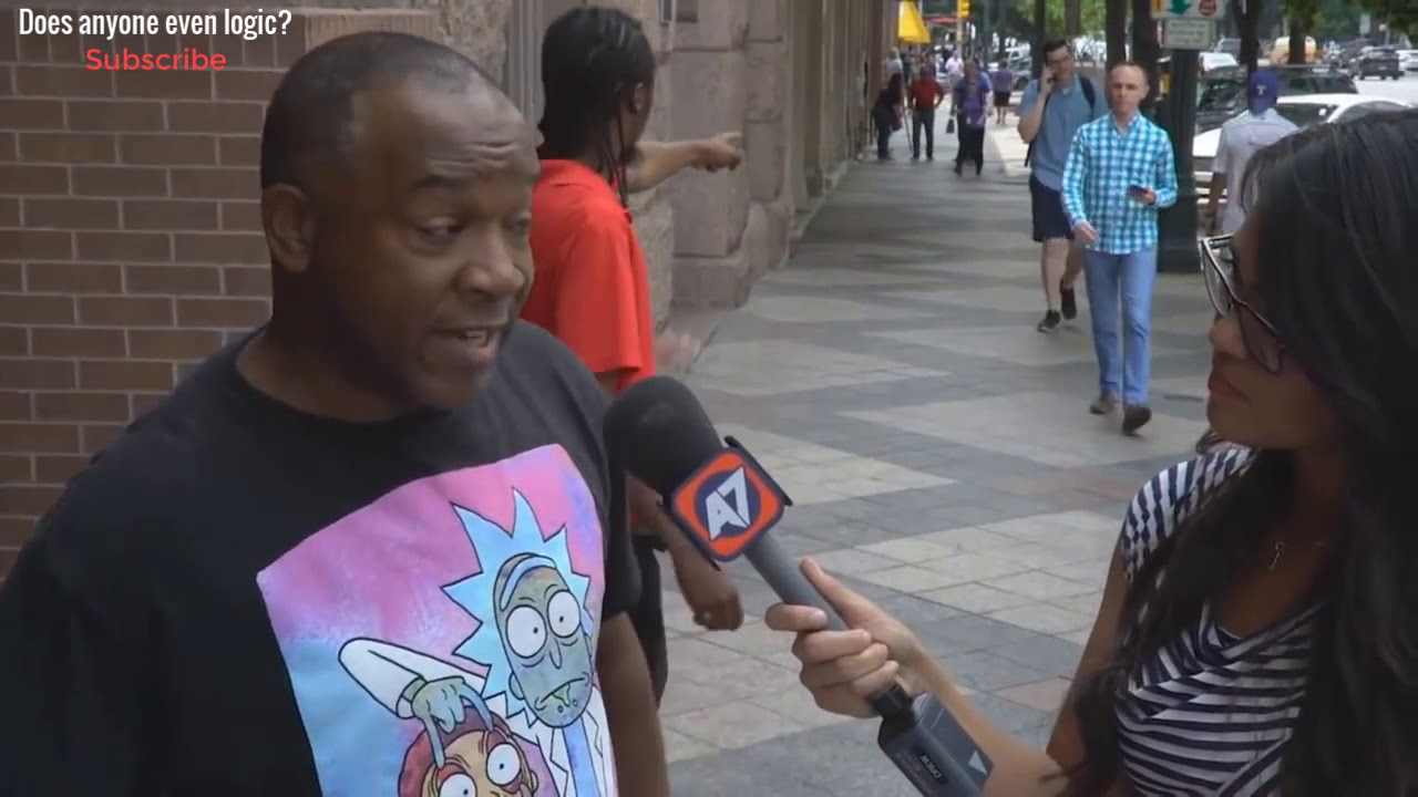 SJWS OWNED COMPILATION #26 - JUNE 2019 - YouTube