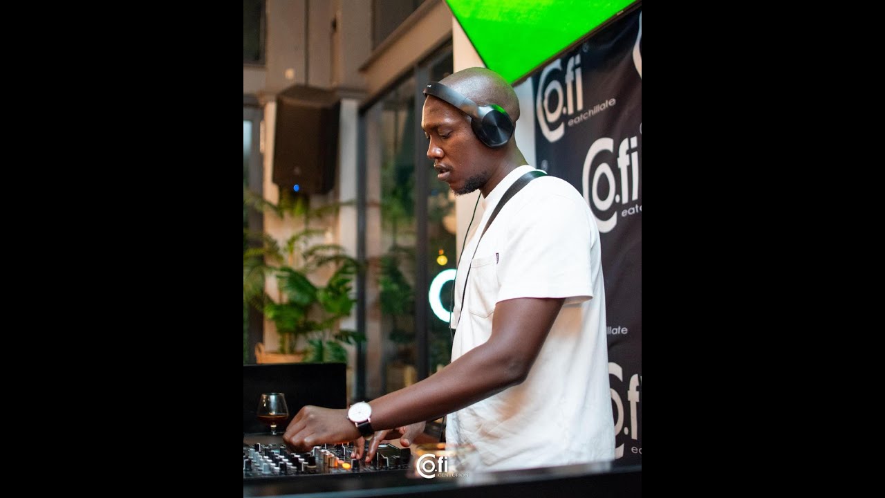 Mr Afzal Boardroom Sessions 004 | PRIVATE SCHOOL AMAPIANO | PHOLAS MIX ...