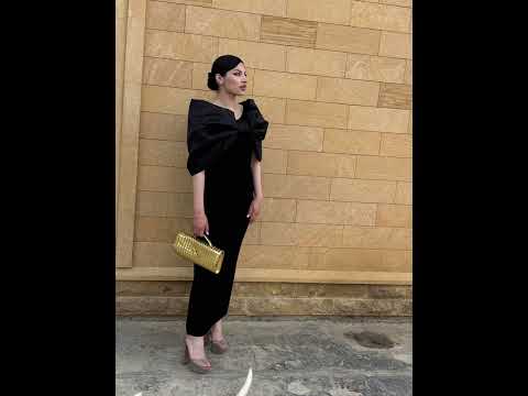 Аминат Абдуллаева « СУДЬБА «