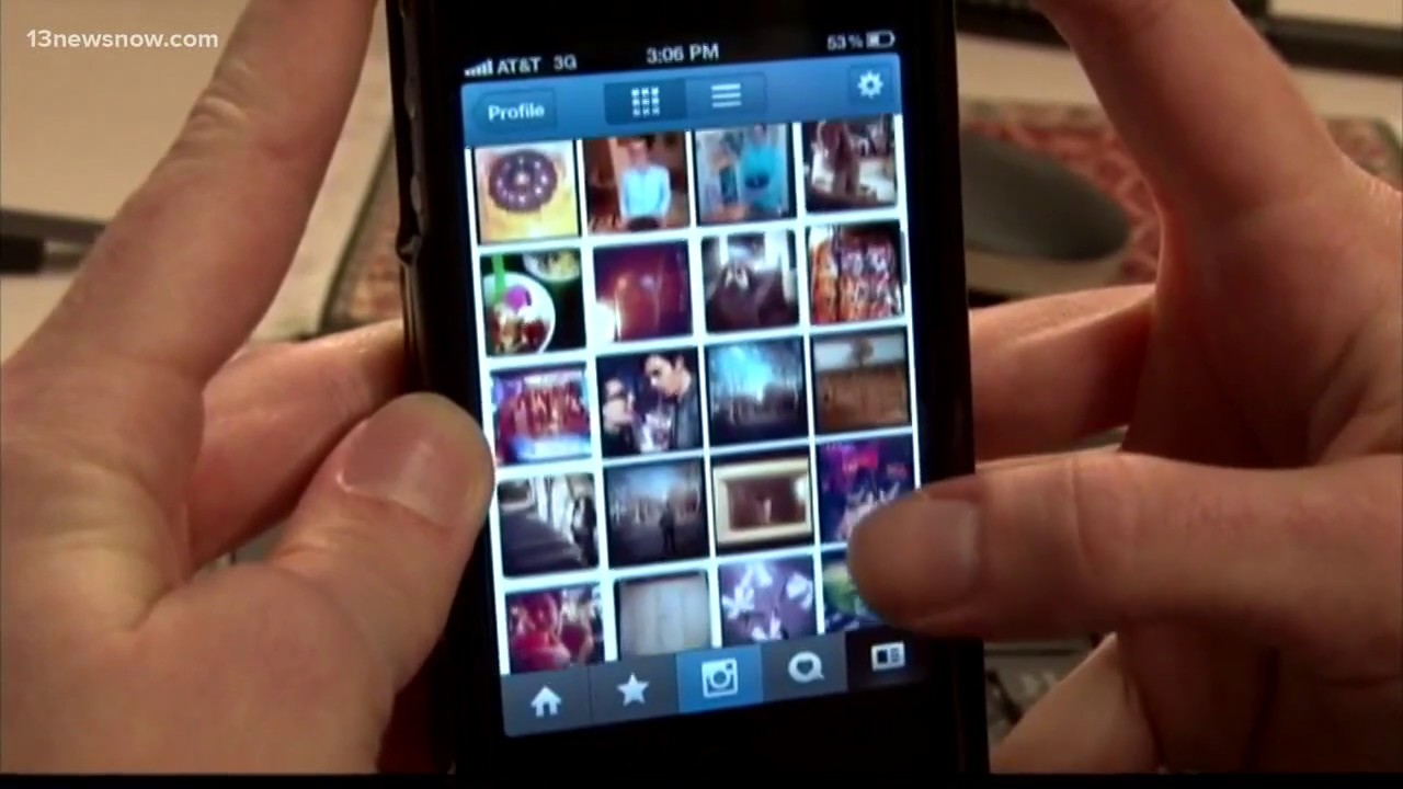 Effects Of Social Media On Health YouTube effects-of-social-media-on-health-youtube