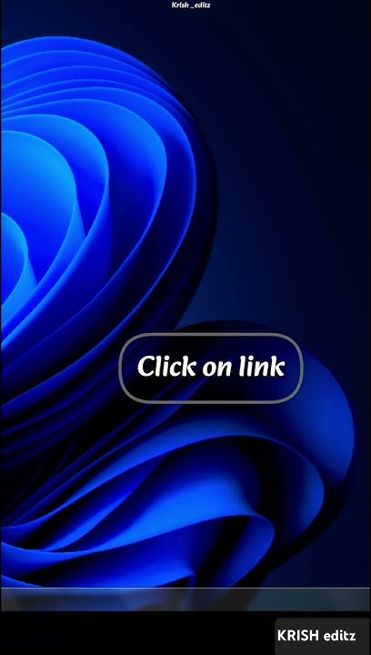 How to convert Windows 7 into Windows 11 - YouTube