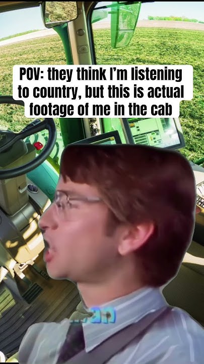 gotta keep it real - YouTube