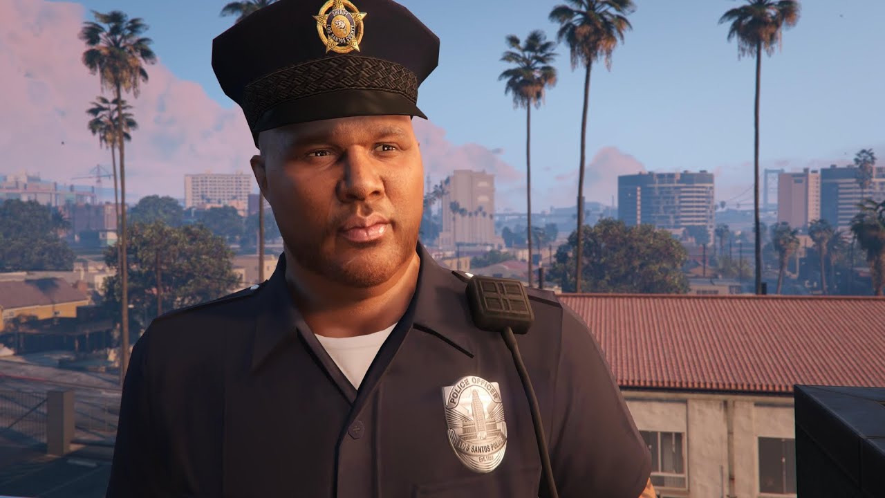 Action-Packed Moments in the Vincent Mission! (GTA Online) - YouTube