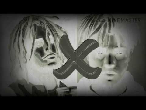 Lil pump x XxxTentacion •(flex like ouu x Look at me)•