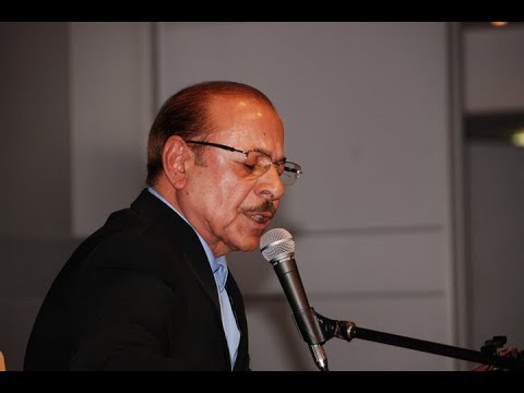 Neşet Ertaş Gitme Bülbül Bahar Erişti