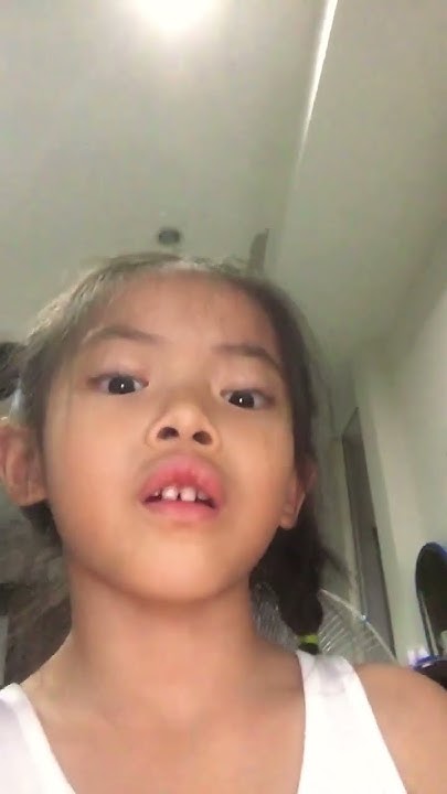 18 ธันวาคม 2567 - YouTube