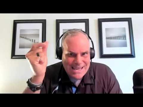 Greg Foss : The best trade I've ever seen - YouTube