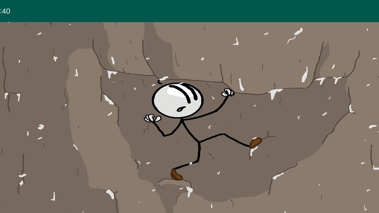 Feeling The Complex escape 😃| @worldexplorervlogs786 @boboiboysb.b.b799 ...