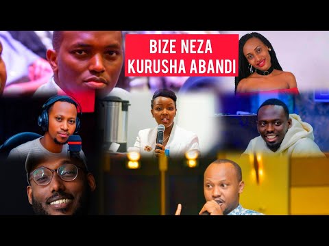 IBYAMAMARE NYARWANDA BYIZE NEZA MUMASHURI MEZA KURUSHA ABANDI🔥