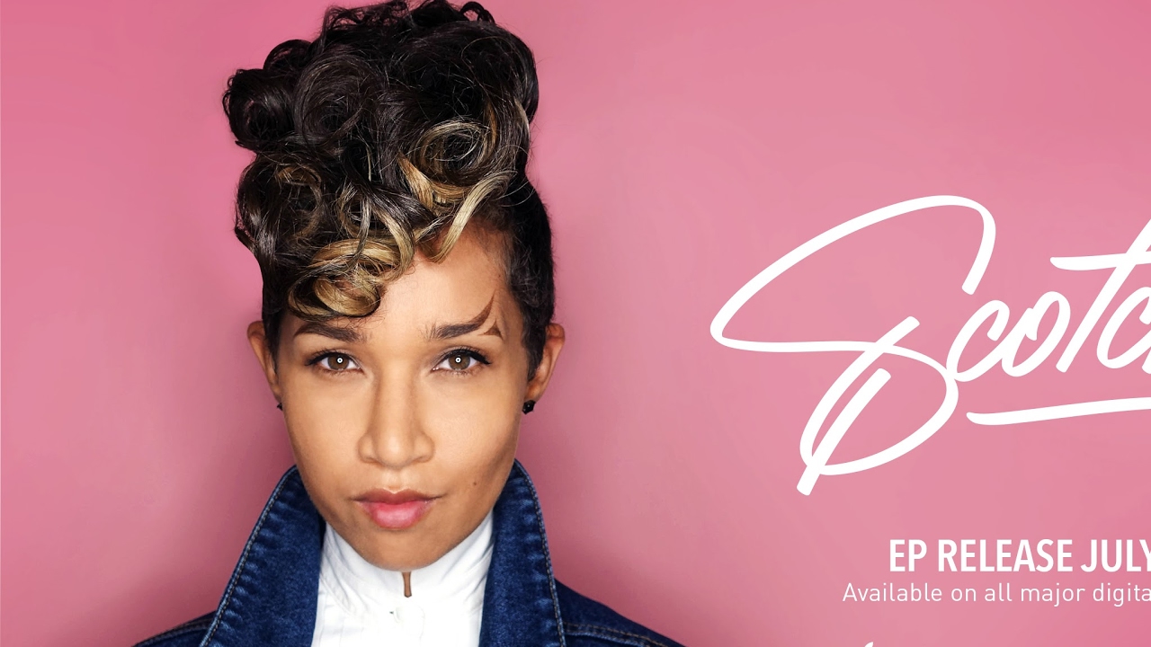 Hello - Testing 123! - YouTube