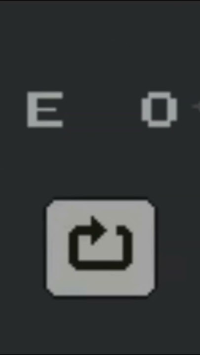 Normal People VS Coder/Programmer #shorts - YouTube