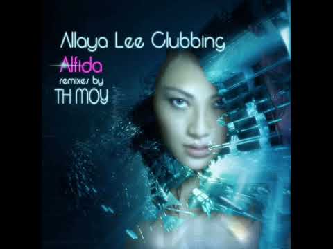 ALFİDA -Allaya Lee