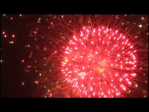 durant dev #durantdev #durant #protection #convalexa #guru #wealth # ...