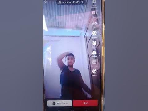 Kuya Earl John Tik tok - YouTube