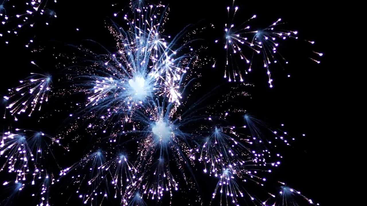 L64037 - 6 INCH SHELL OF SHELLS WHITE GLITTER W BROCADE CR PISTIL - YouTube