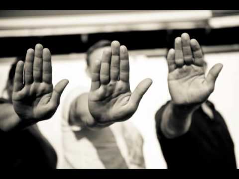 Alais Clay - We Will Not Rest - YouTube