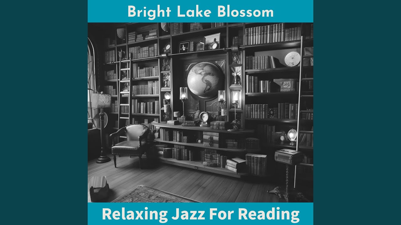 Whispering Thoughts of Solitude (Key Eb Ver.) - YouTube