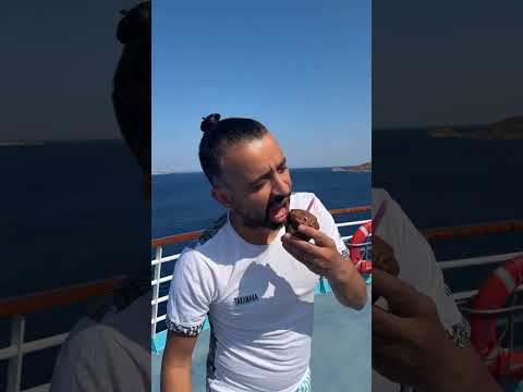 Bugün Benim Doğumgünüm | Doğumgünü Videosu Fikri 👍