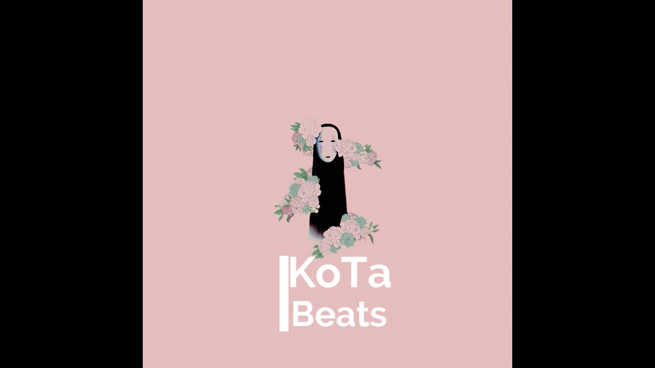 Collection 1 - Beat 2 - YouTube