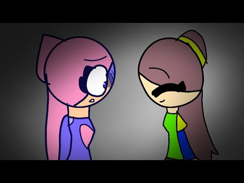 The guilty Tango!! - YouTube