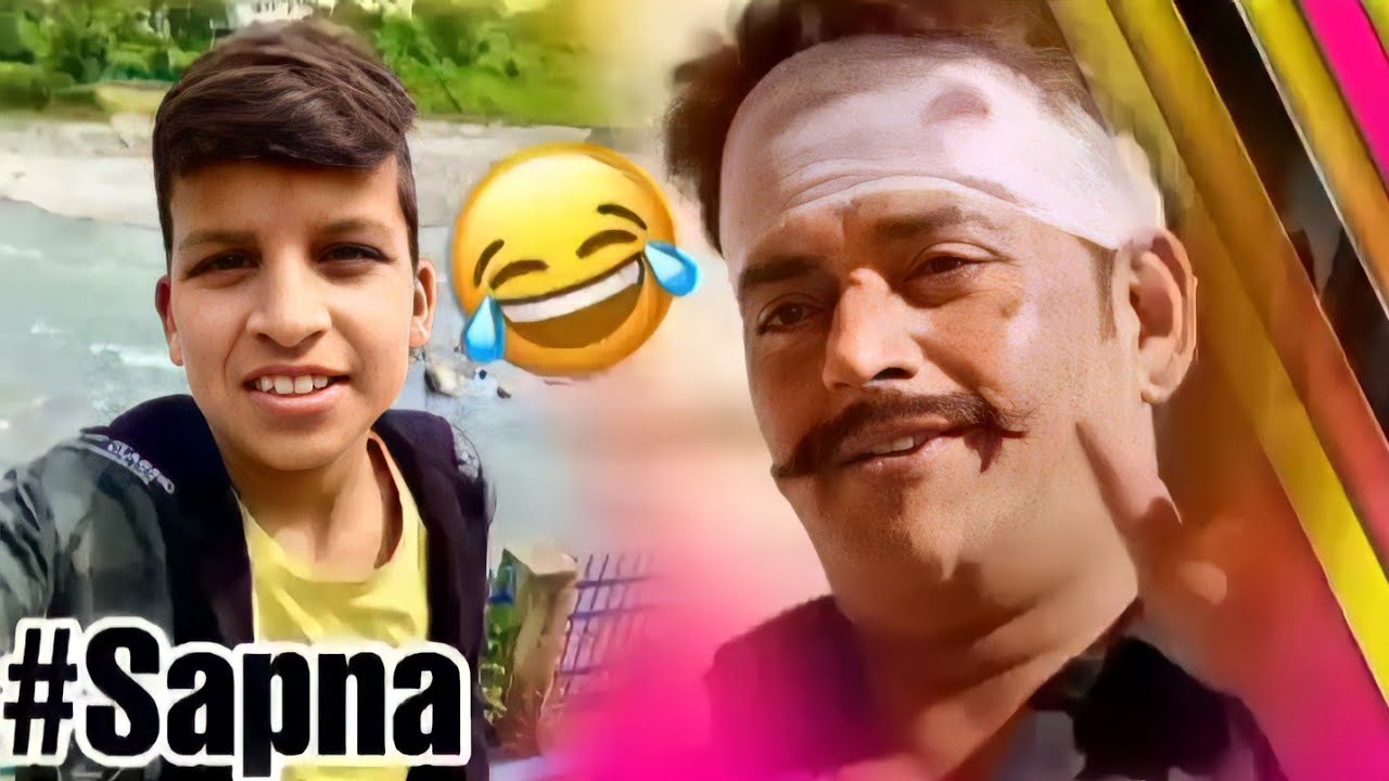 Piyush ka sapna tut gaya 😂😭 #meme || Joshi Family Memes - YouTube