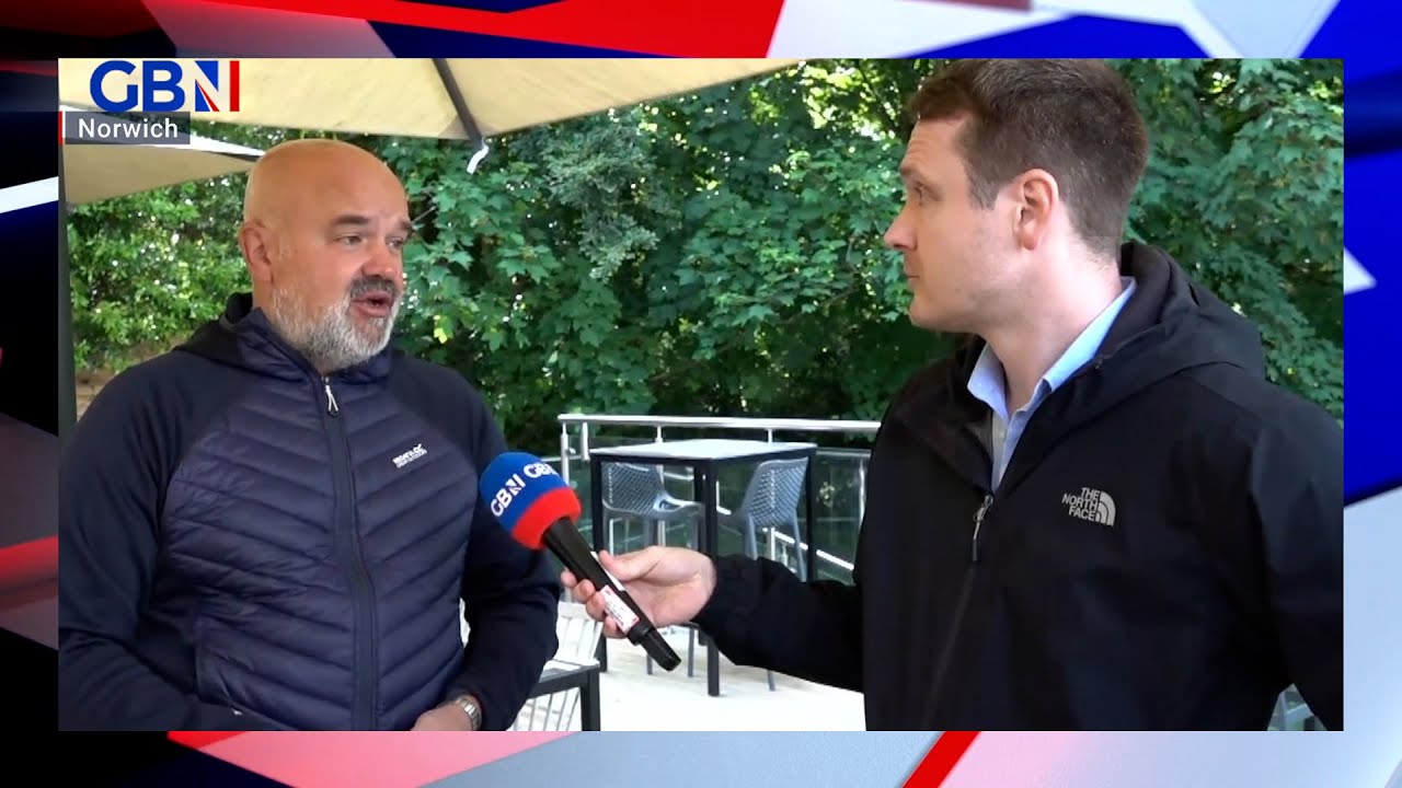 Inflation impact: We want our staff to have money to spend! | Business ...