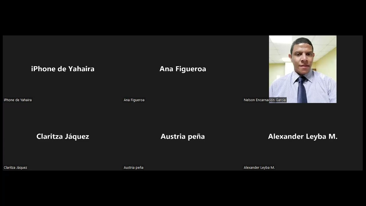 Video I Consolidar y Proteger Excel Avanzado - YouTube