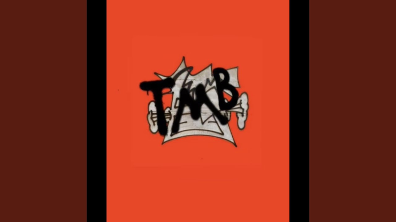 Pint of lean - YouTube