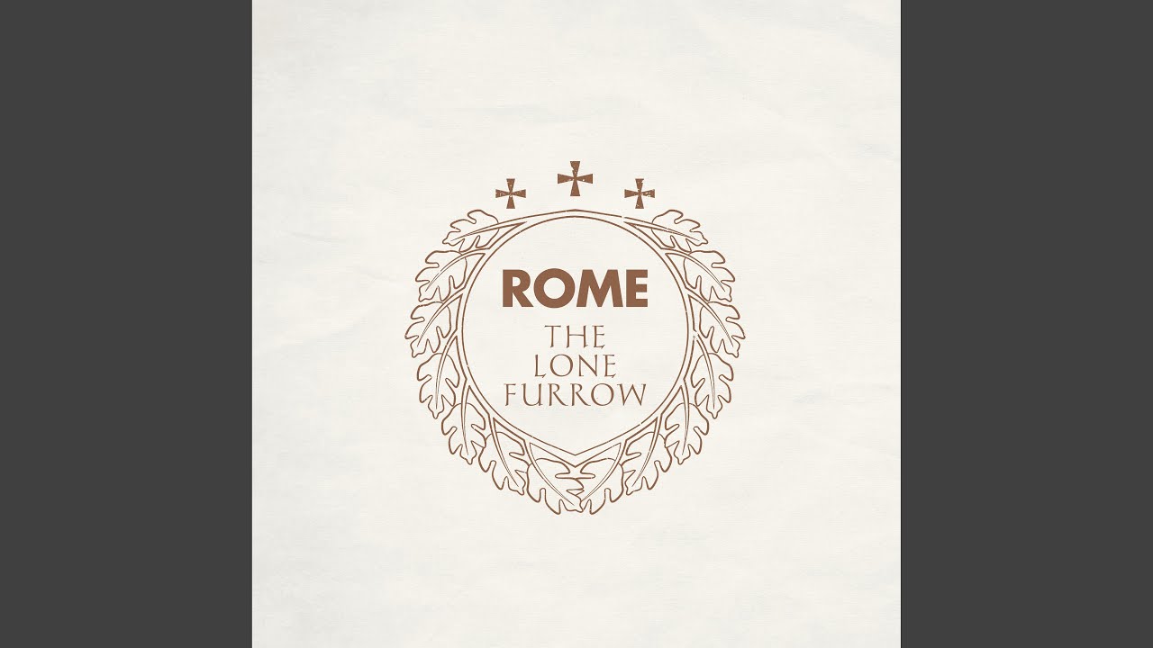 The Angry Cup (feat. Adam Nergal Darski, Behemoth, Me And That Man ...