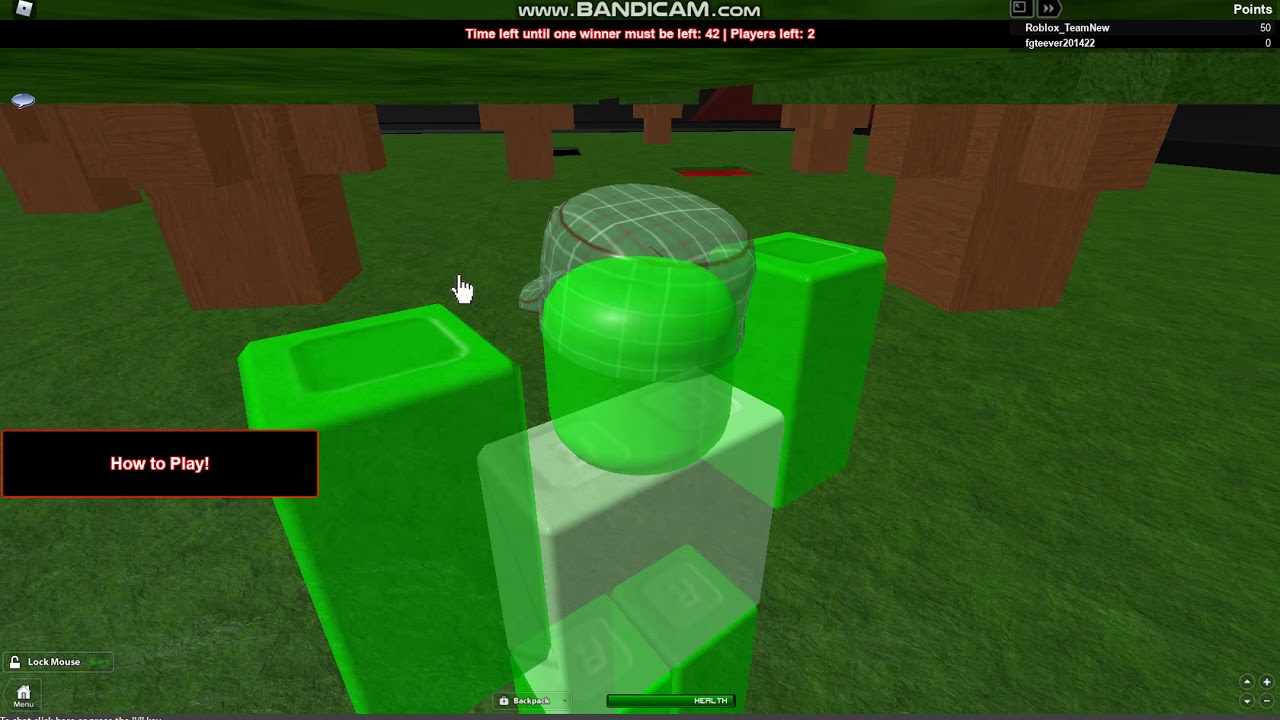 Old roblox BACK!!! And story roblox - YouTube