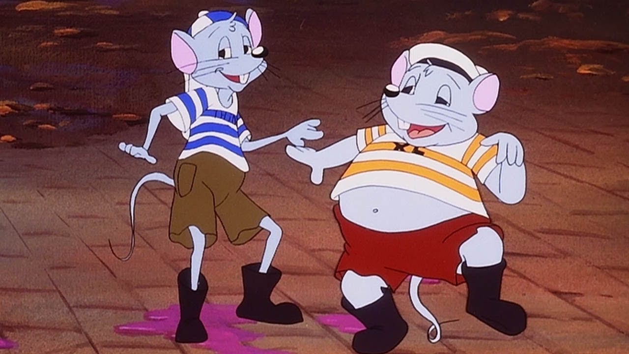 SIMBA JUNIOR THE WORLD CUP ep. 6 | all cartoon for children in English ...