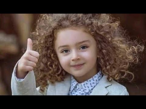 الهاربة: مطاردة بوليسية حماسية تتحول لقصة حب💕