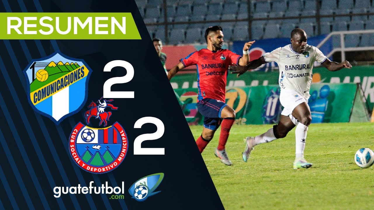 Lo mejor del empate en el Clásico 323 - YouTube