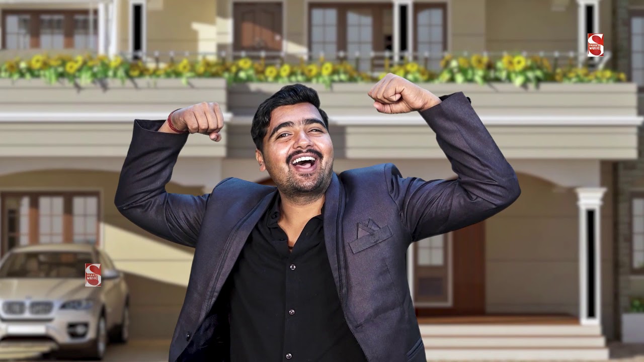 नेता गुर्जर - Gurjaro Ke Dhakad Neta | Gurjar Song | Pankaj Juddi ...