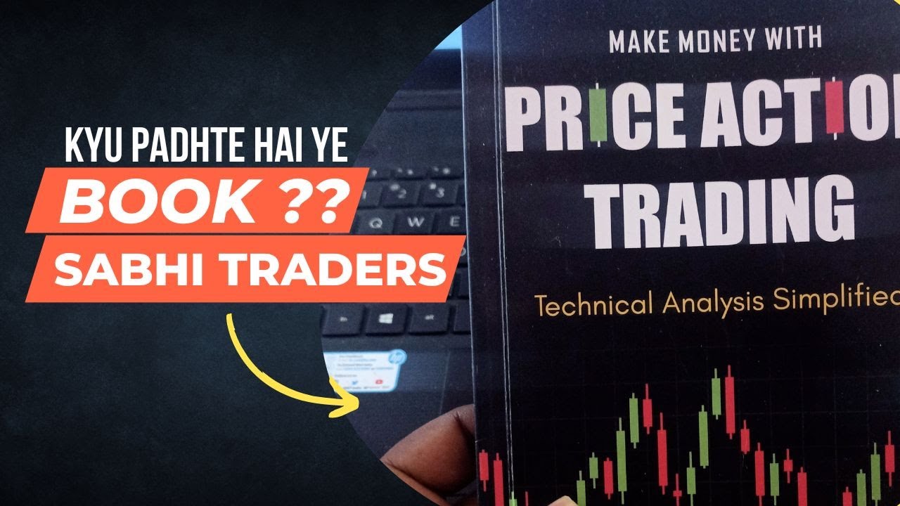Best Trading Book For Stock Market Price Action Trading Book By best-trading-book-for-stock-market-price-action-trading-book-by