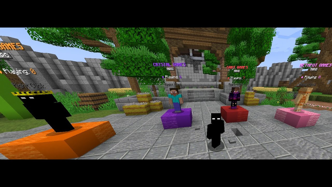 We did Time pass in Fatal mc Today.. - YouTube