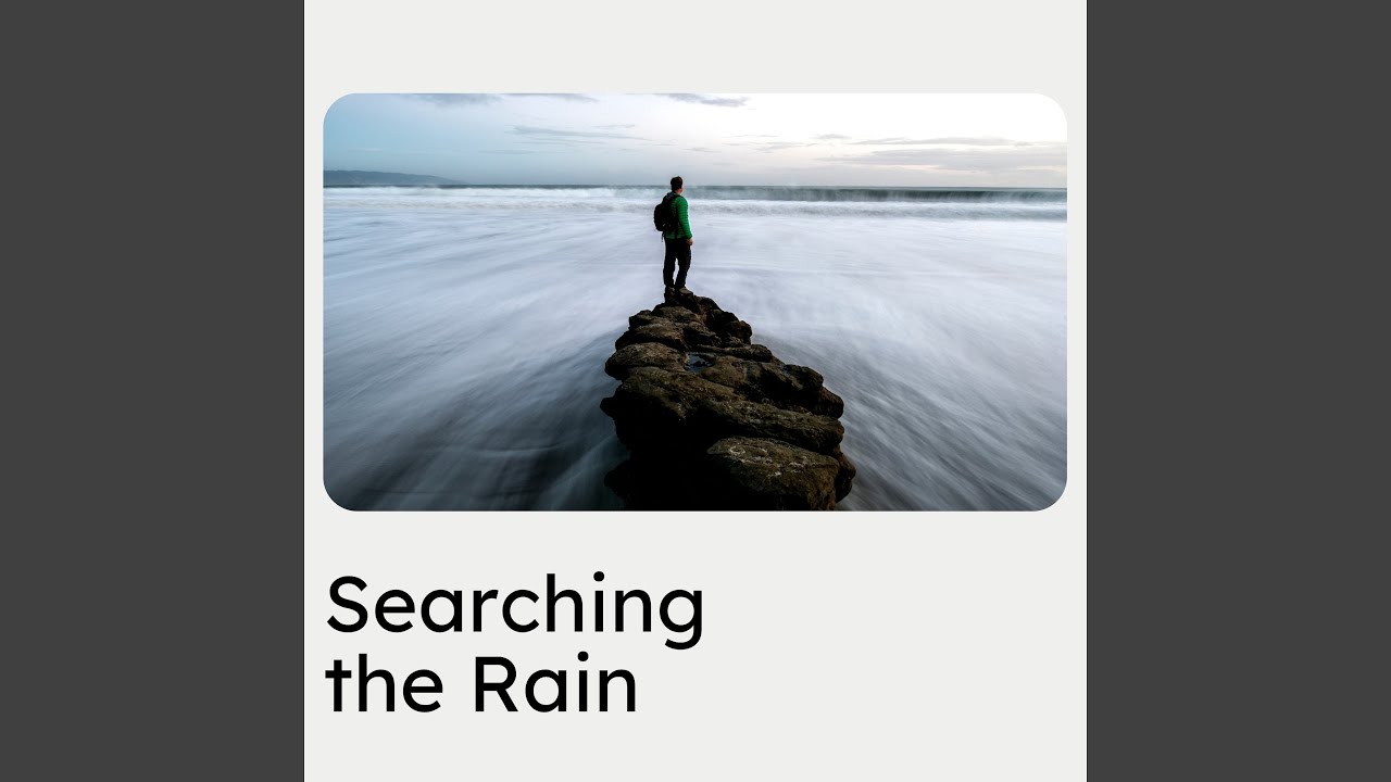 Is It Raining Right Now - YouTube