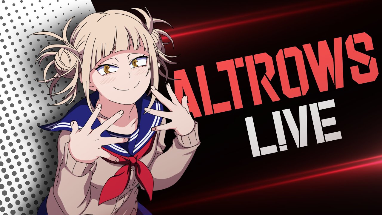 TIME TO PLAY BGMI [ 500 SUBSCRIBER PURA KRDO ] #AltrowsYT #livestrem # ...