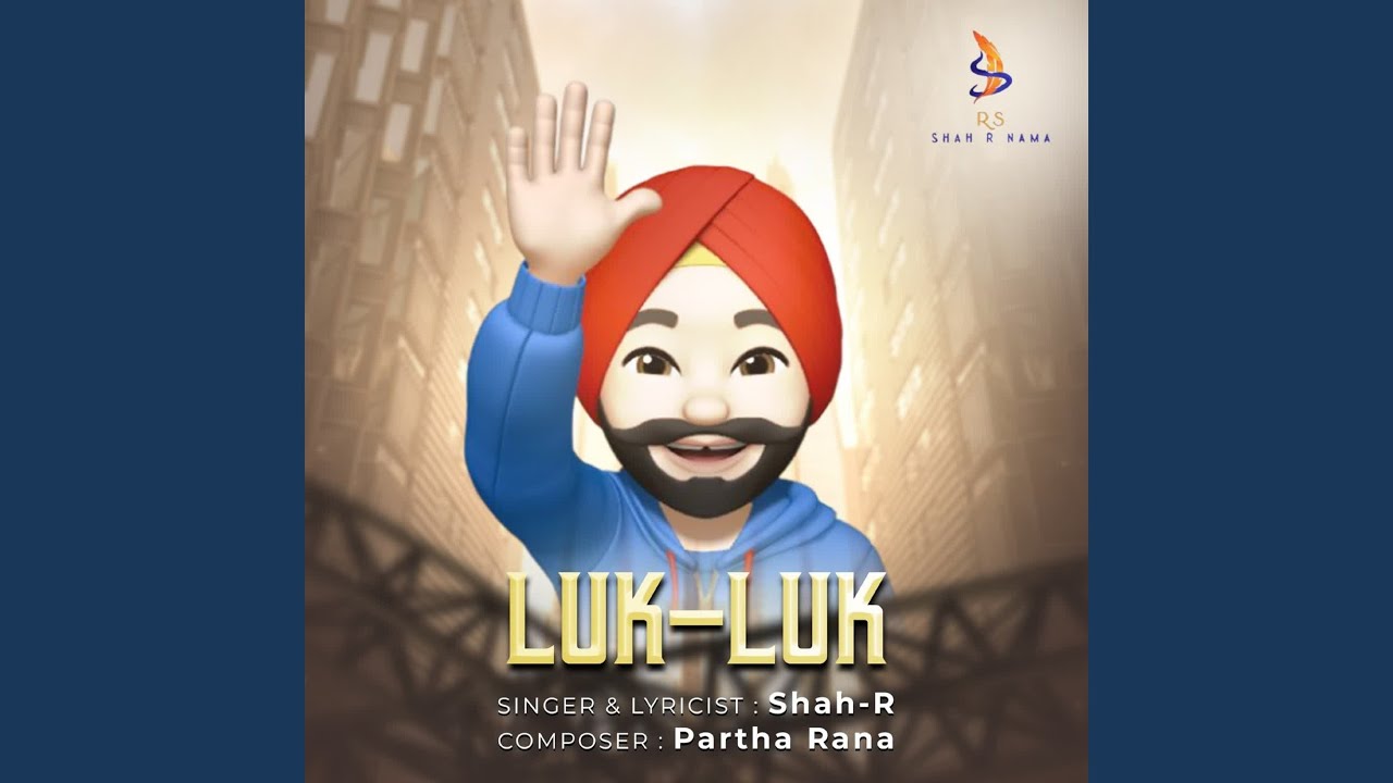 Luk-Luk - YouTube