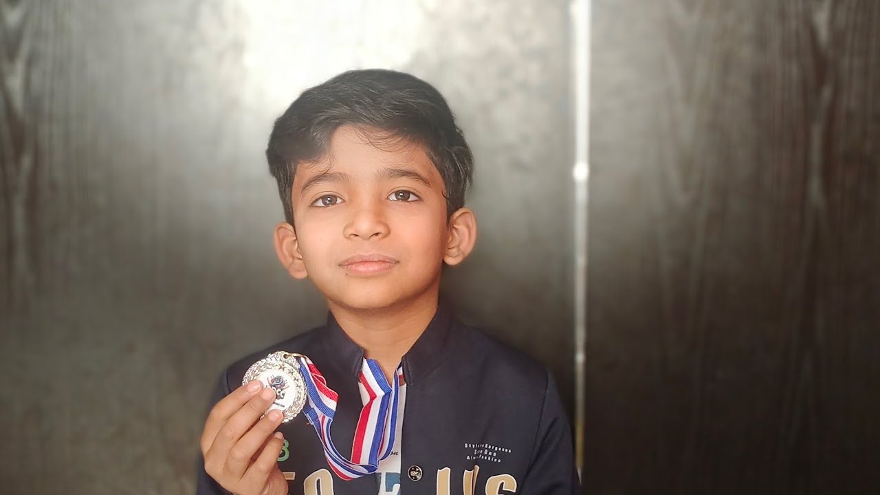 Memorable day / Faheem Thought 's. - YouTube