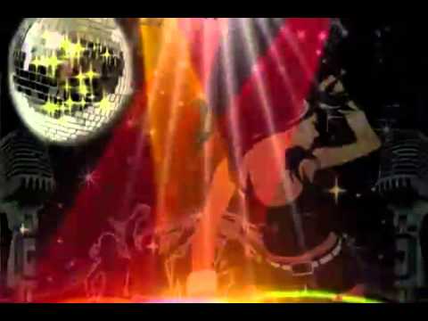 Ahang majlesi Org Baba Karam